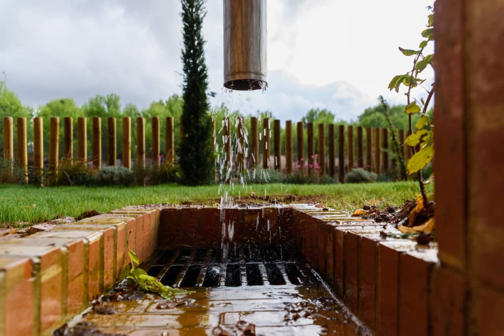 Best Drain Unblocker Solutions Napier | Clear Blocked Drains